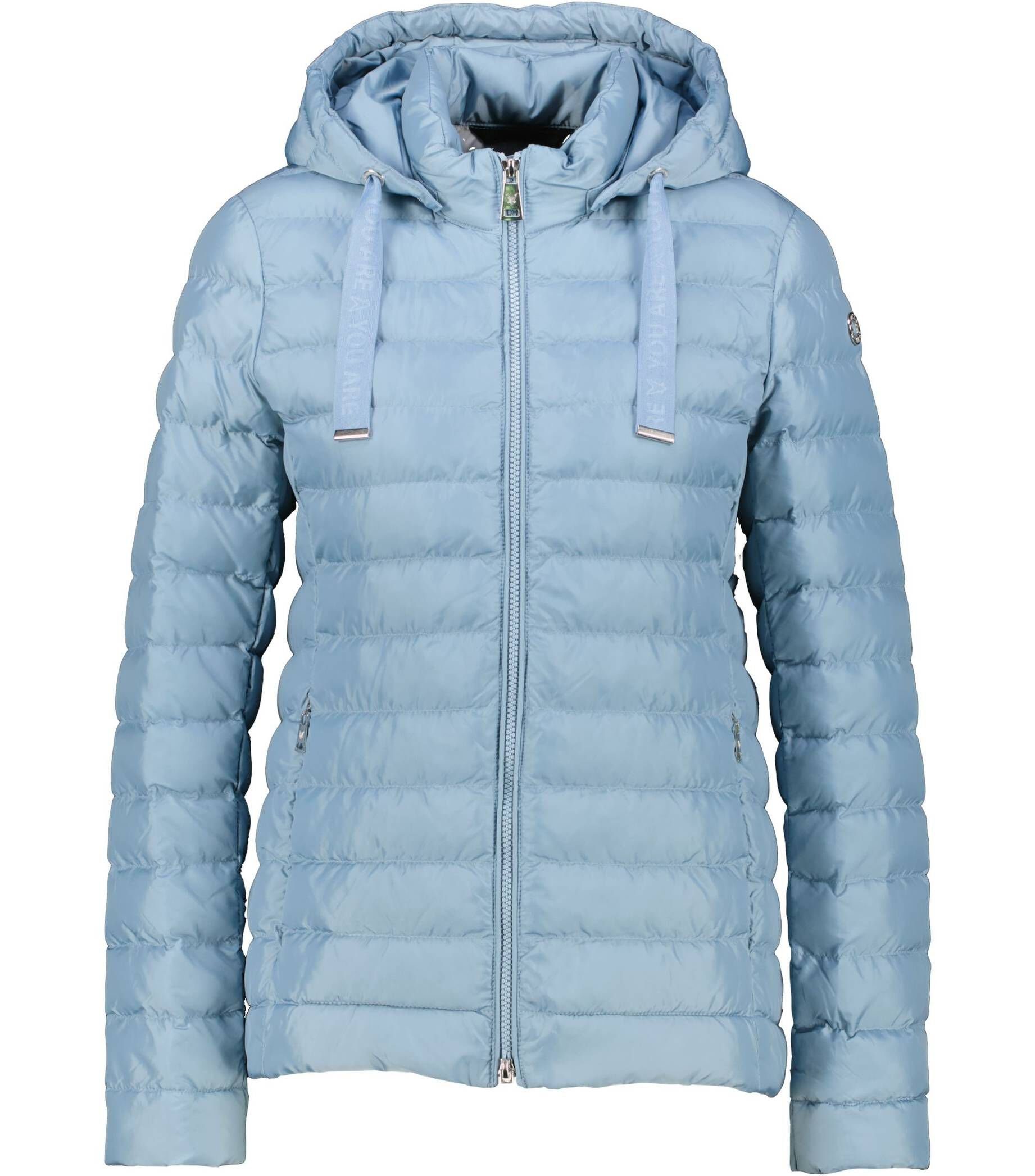 Fuchs Schmitt Steppjacke Damen Steppjacke SOLARBALL (1-St), Leichte ... Fuchs Schmitt Steppjacke Damen Steppjacke SOLARBALL (1-St), Leichte ...